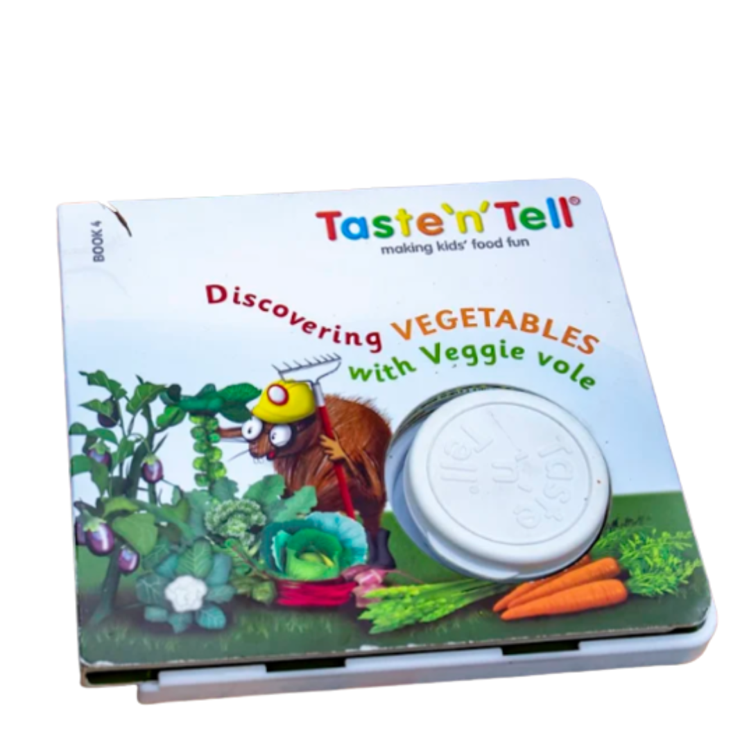 Shop — The Cool Food School