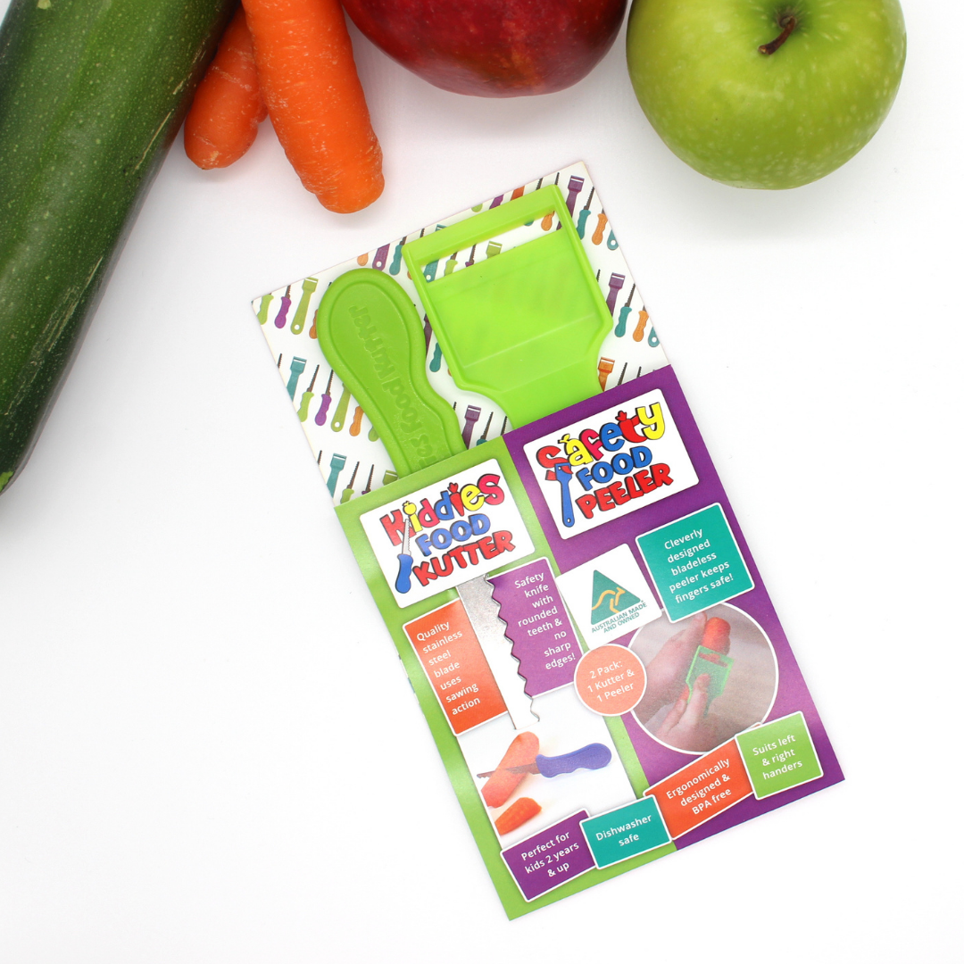 Shop — The Cool Food School