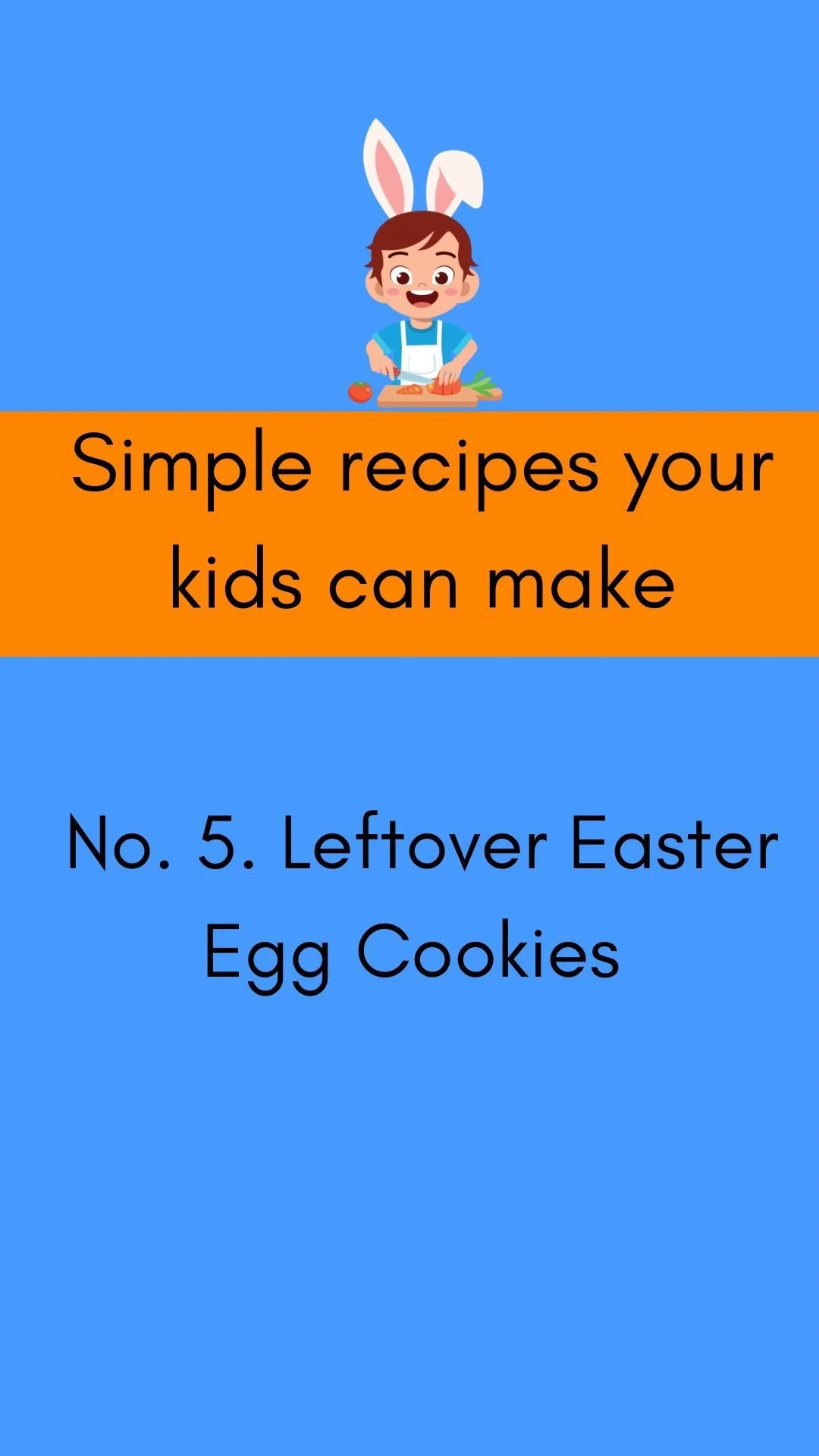 10 recipes for using up that pumpkin flesh — The Cool Food School