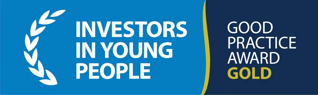 Young Scot Corporate - Young Scot National Entitlement Card