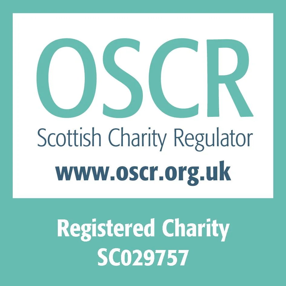 Young Scot Corporate - Young Scot National Entitlement Card