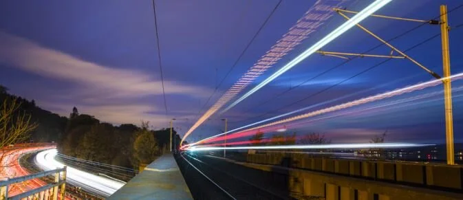 National Transport Strategy Review - Young Scot Corporate