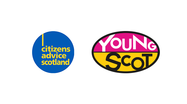 Citizens Advice Scotland and Young Scot join forces - Young Scot Corporate
