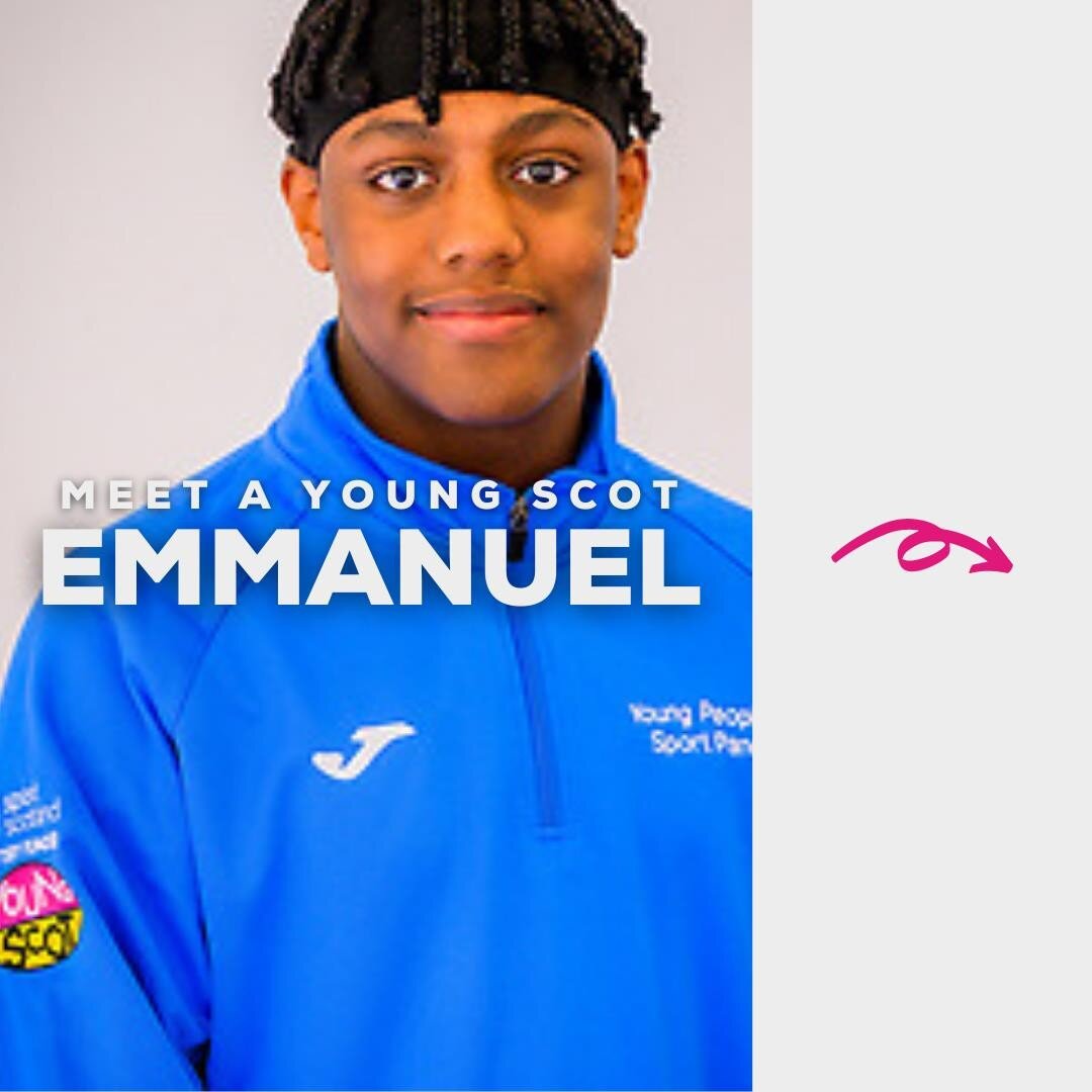 Young Scot Corporate - Be Informed