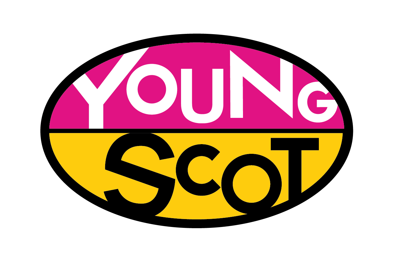 Young Scot Corporate - The national youth information and citizenship ...