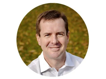 Team — Rosetta Tax