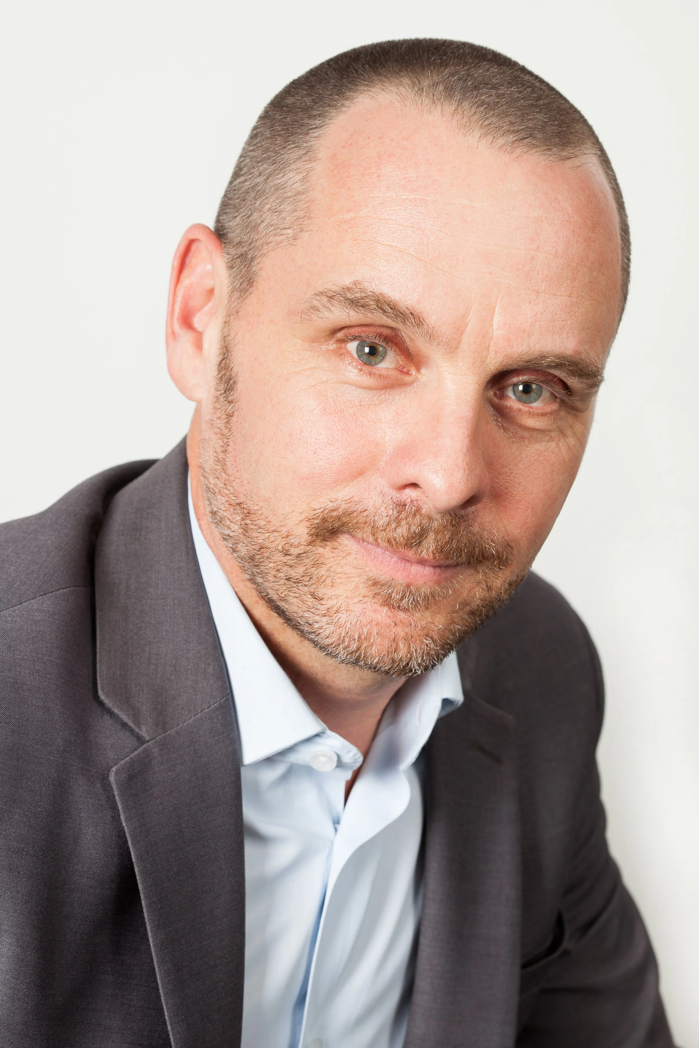 Défis déontologiques 2.0 : L’impact de l’IA sur les professions ...