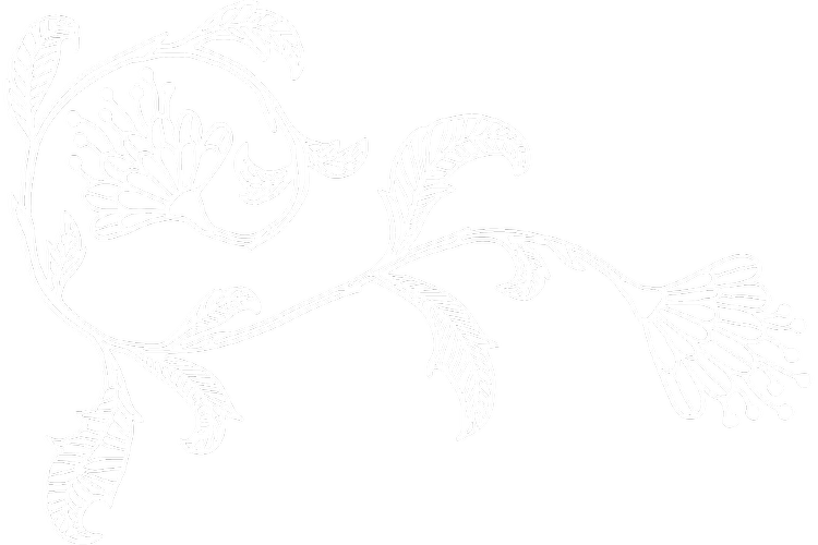 Forage Flower Co for your next event!