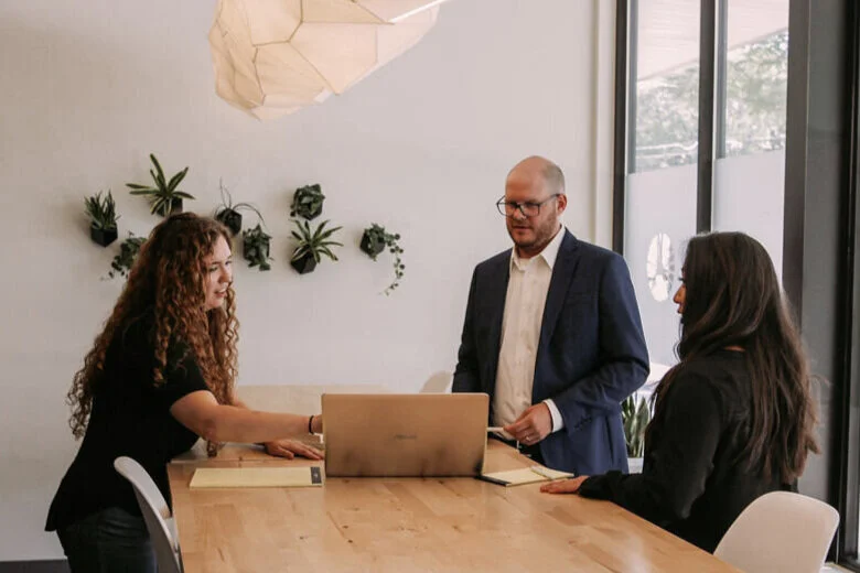 Foresight Management