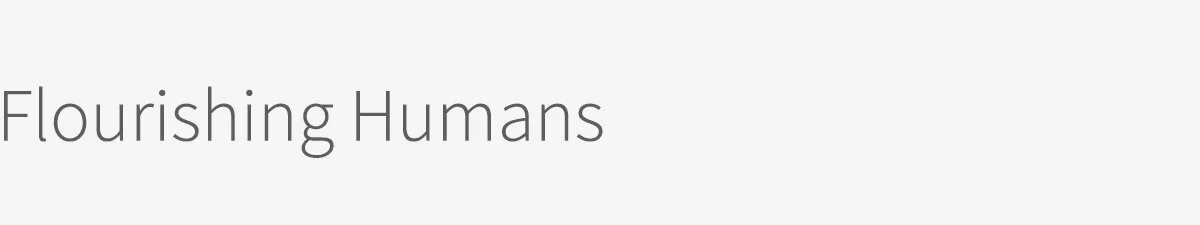 Our Story — Foresight Management