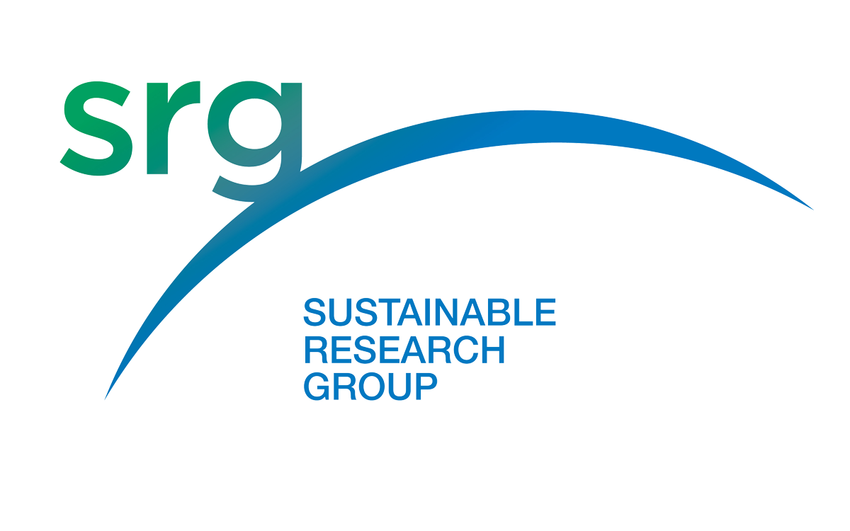 Our Story — Foresight Management