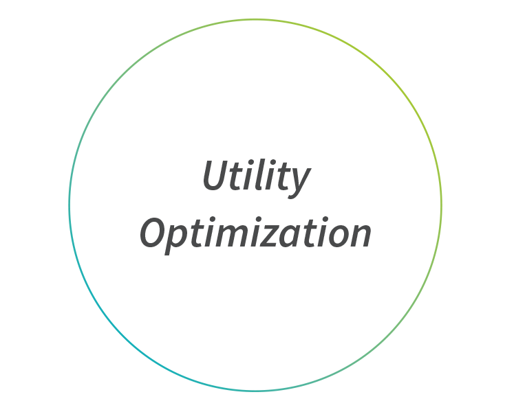 Foresight Management