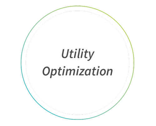 Foresight Management