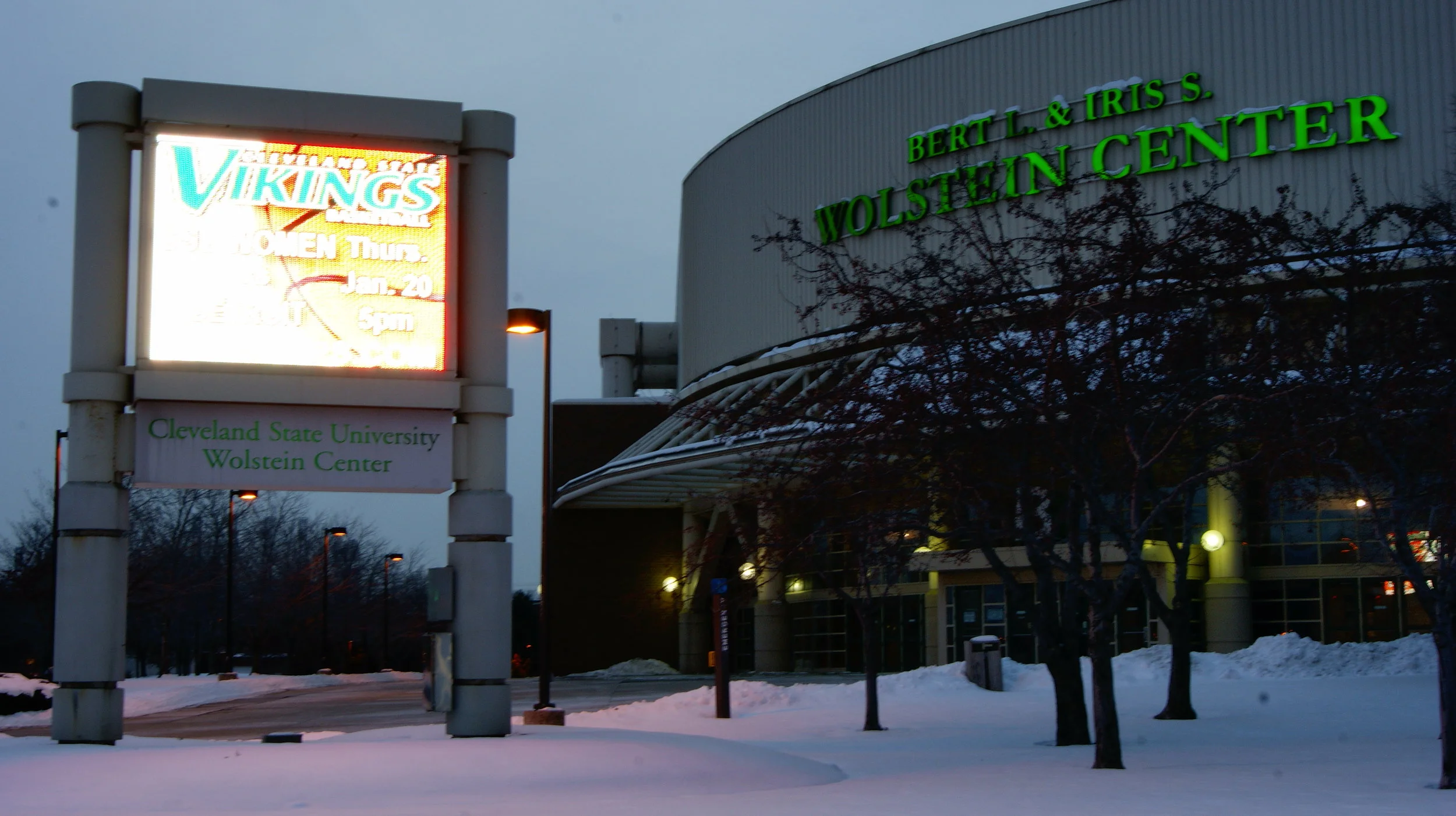 Painting — Designer Walls, Inc.