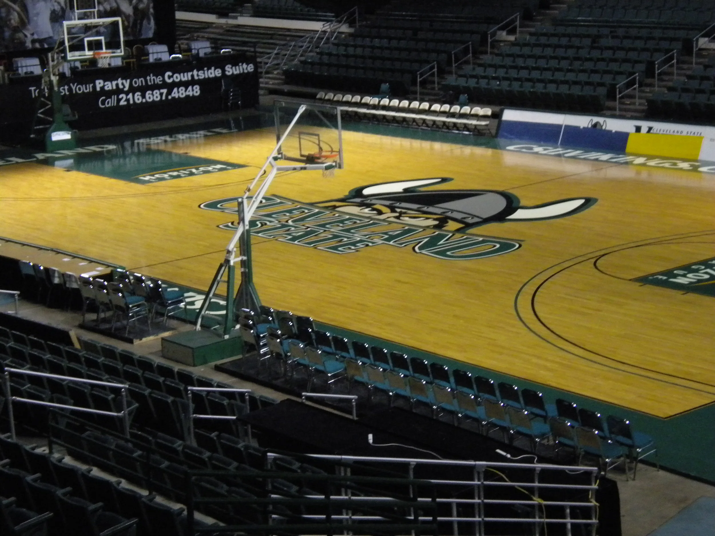 Painting — Designer Walls, Inc.