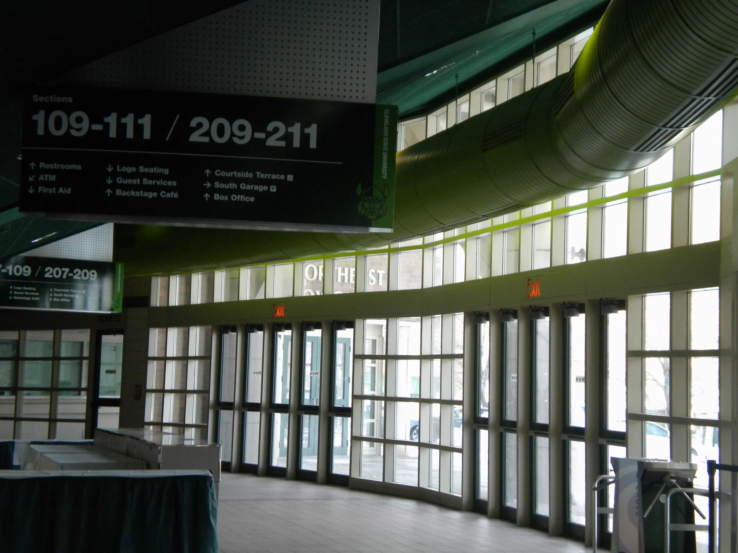 Painting — Designer Walls, Inc.