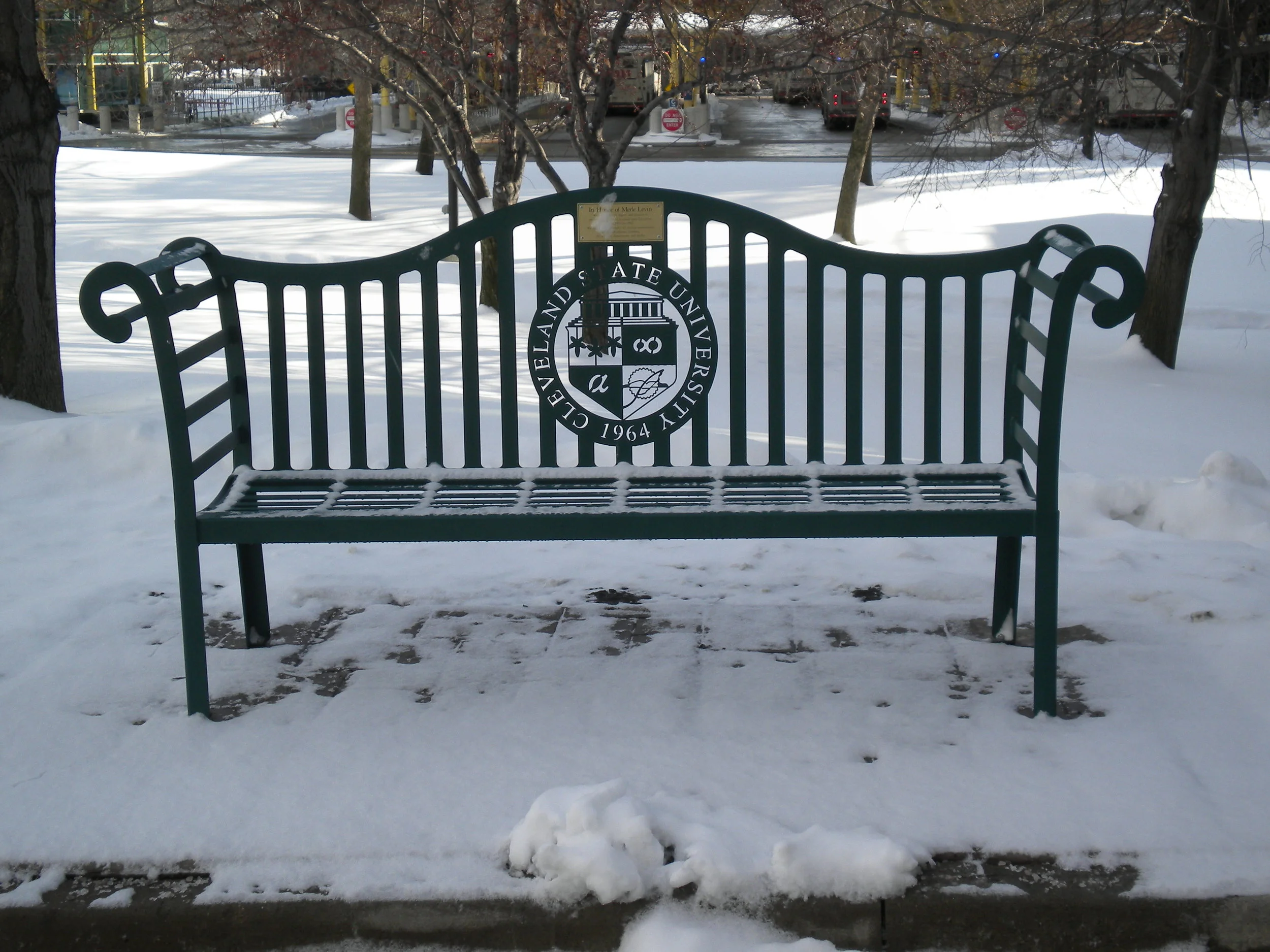 Painting — Designer Walls, Inc.