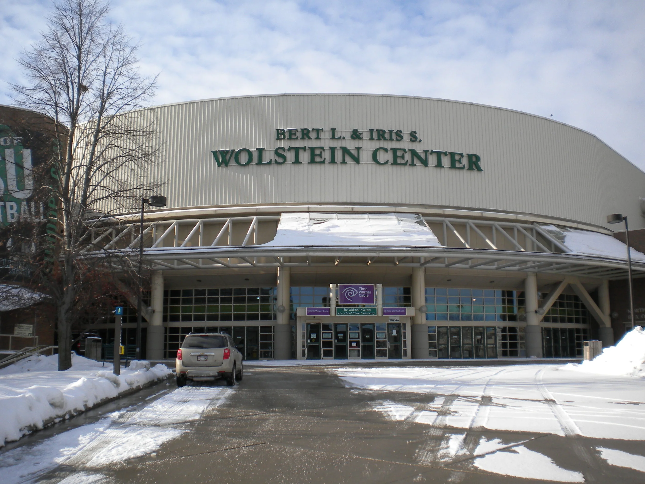 Painting — Designer Walls, Inc.