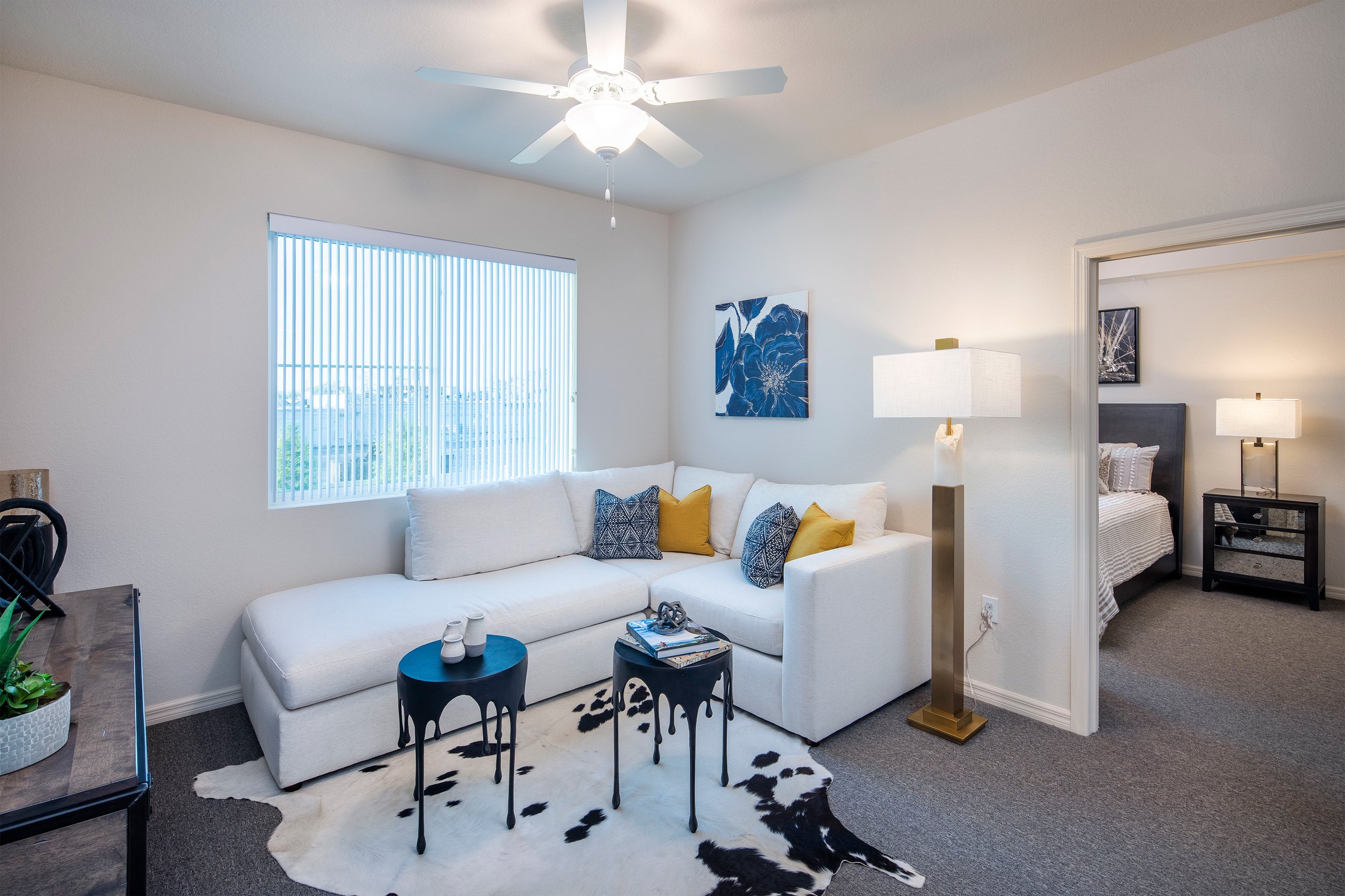 Madison Landing Phase II — ARC | NSR