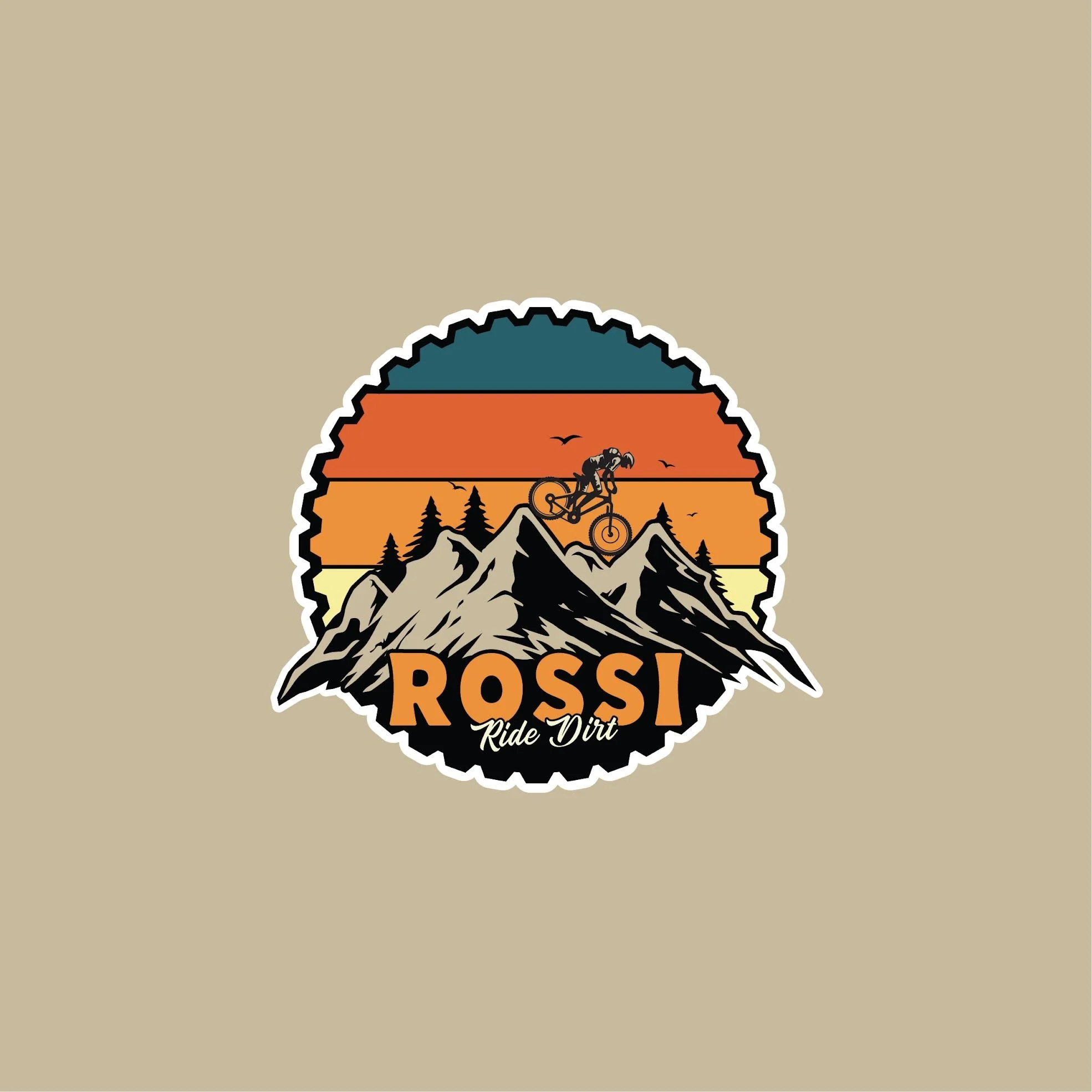 CTG Pro Shop — CALLAHAN TRAINING GROUP