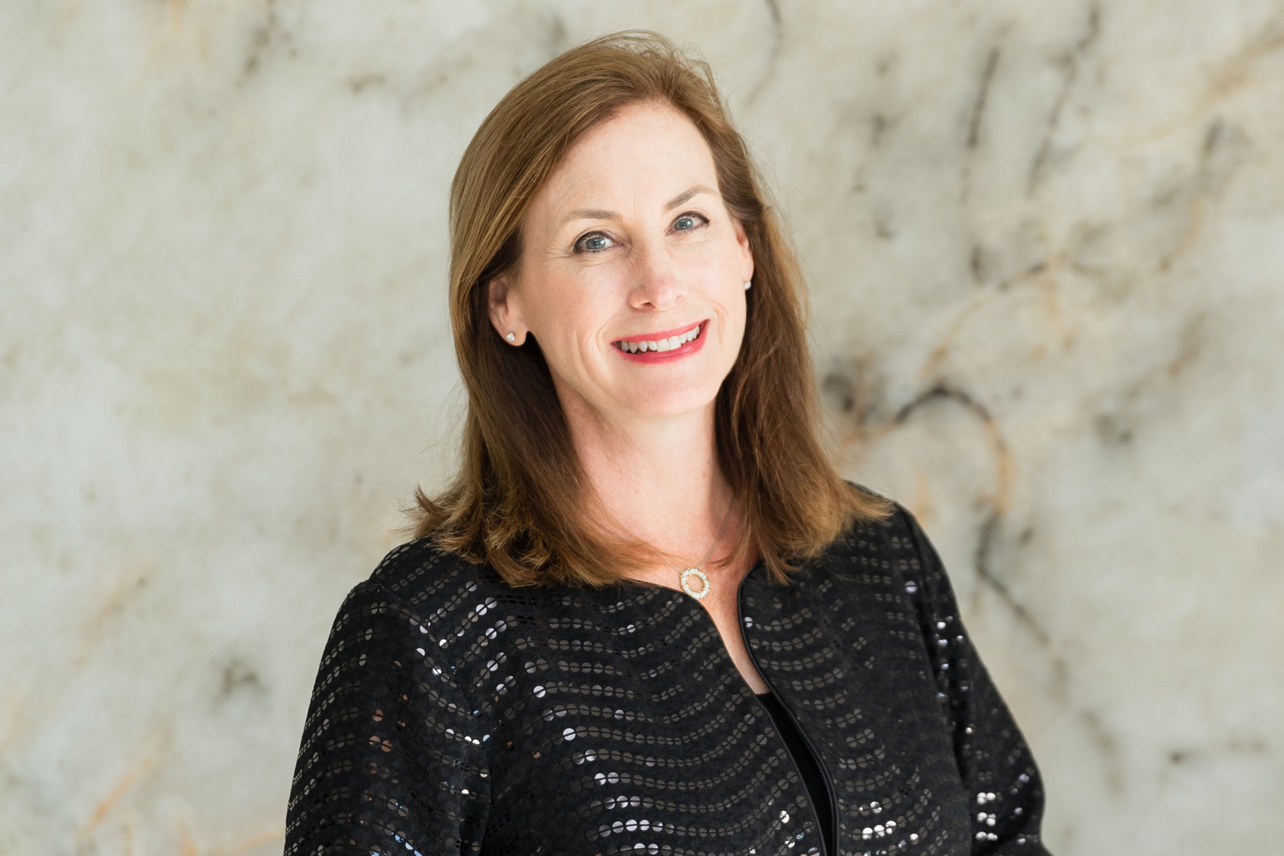 Our Team — Order of Malta Clinic of Northern California