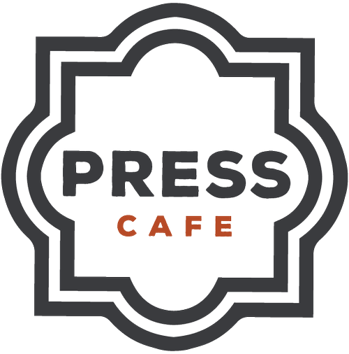 Press Cafe