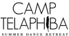 Camp Telaphiba - Colorado Overnight Summer Dance Camp
