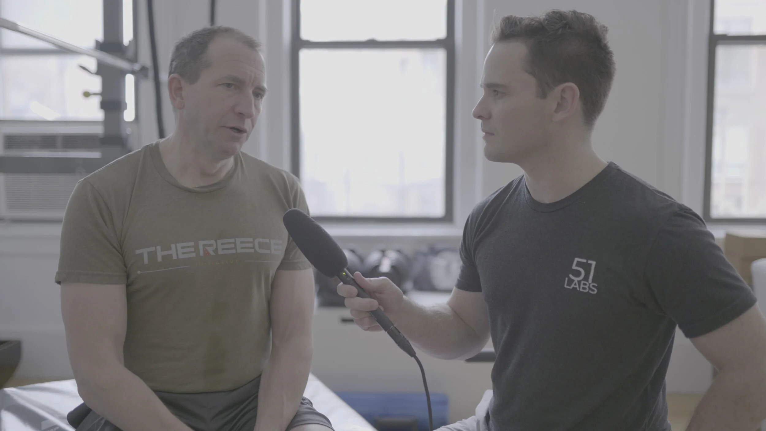 Investors & Operators