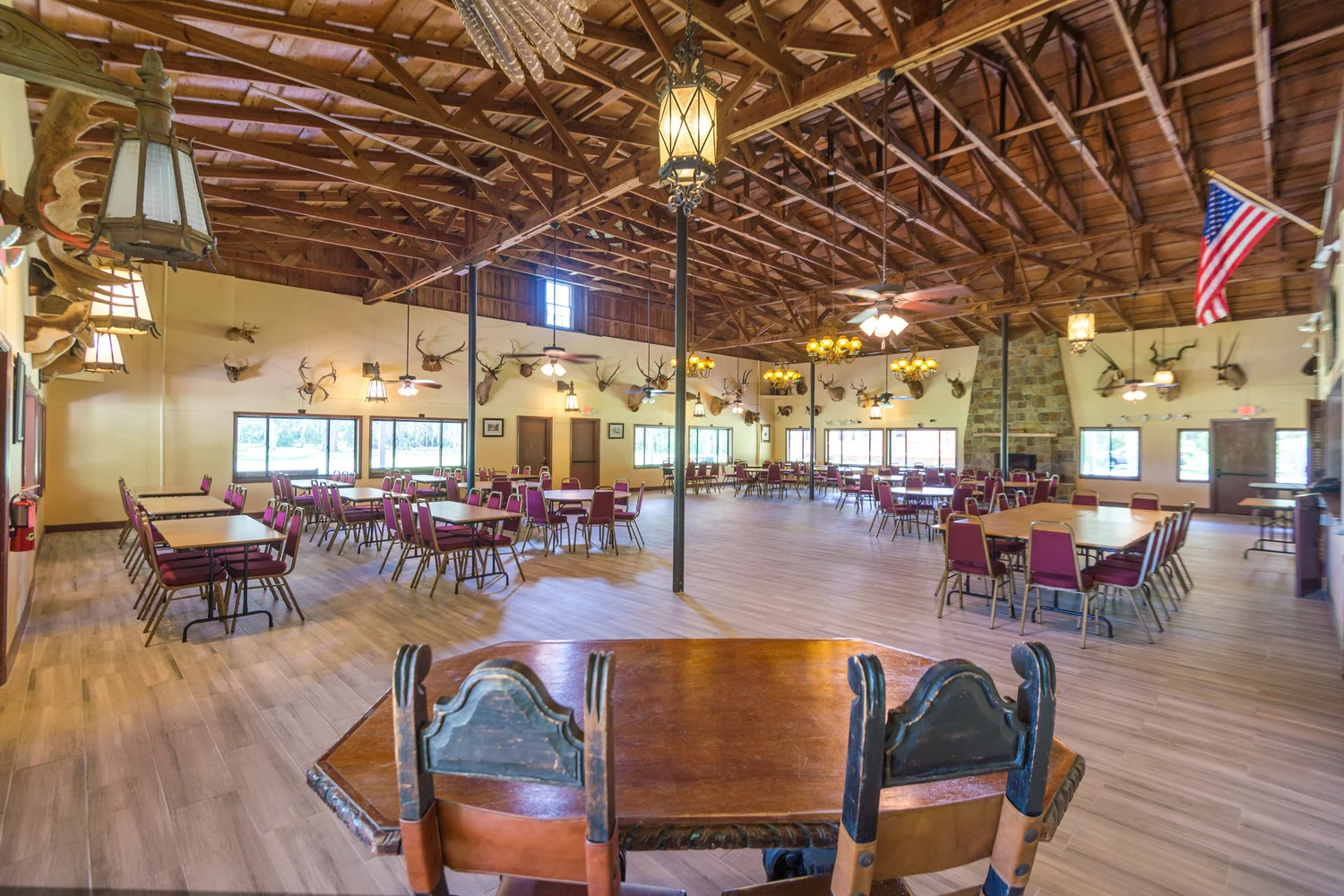 St. Augustine Gun Club
