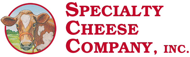 Rich Cow™ brand Frying Cheeses — Specialty Cheese