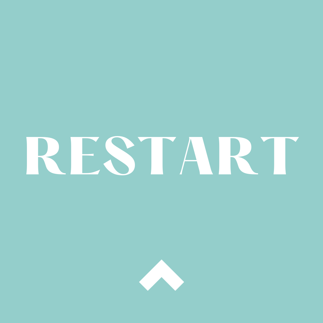 Talks — St Mark's Battersea Rise