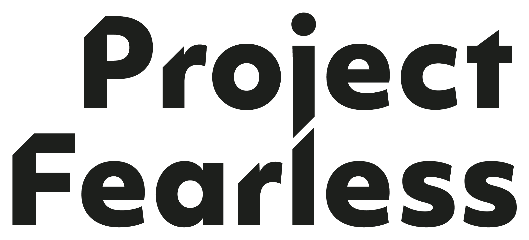 Project Fearless