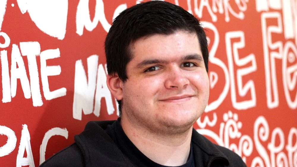 News & Events — House of Possibilities