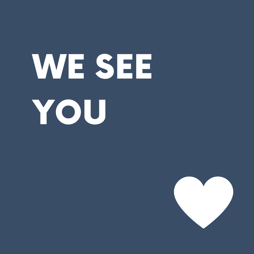 COVID Support — FWE | Forum for Women Entrepreneurs