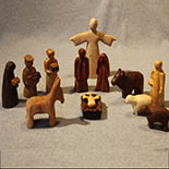 Shop — Godly Play materials