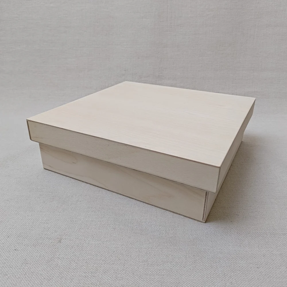 Do It Yourself DIY — Godly Play materials