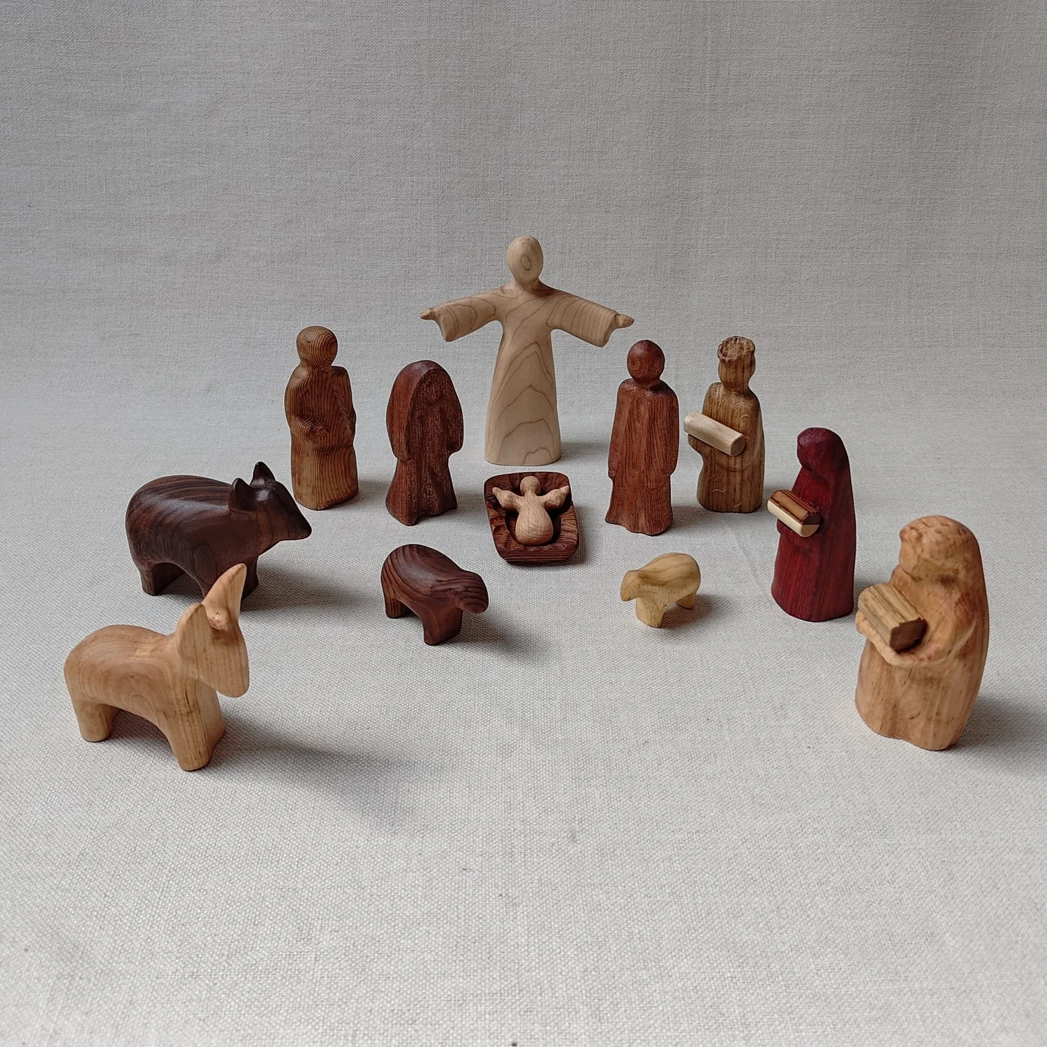 Shop — Godly Play materials