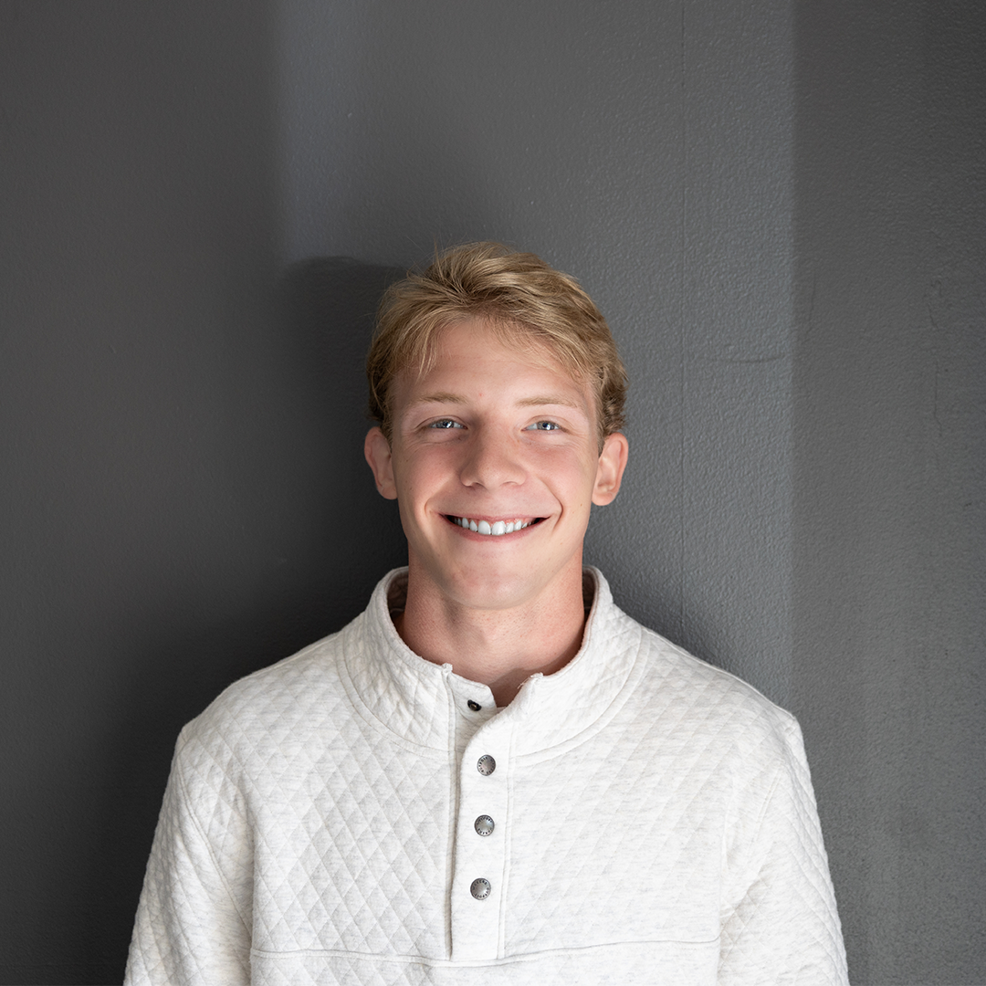 About — Fellowship Baptist Church