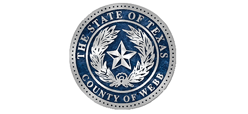 Funders — Communities in Schools of Laredo, Inc.