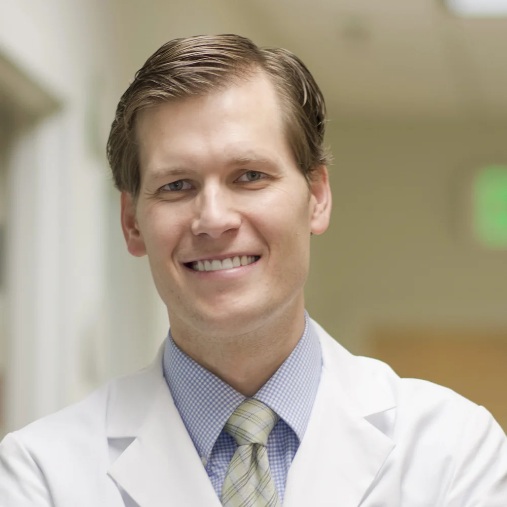 Bountiful Cope Family Medicine Physicians | Ogden Clinic — Cope Family ...