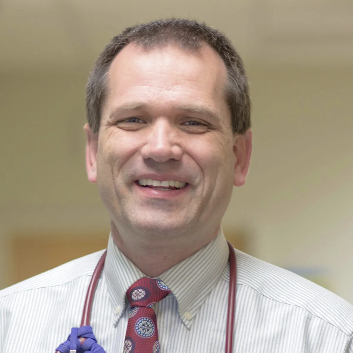 Bountiful Cope Family Medicine Physicians | Ogden Clinic — Cope Family ...