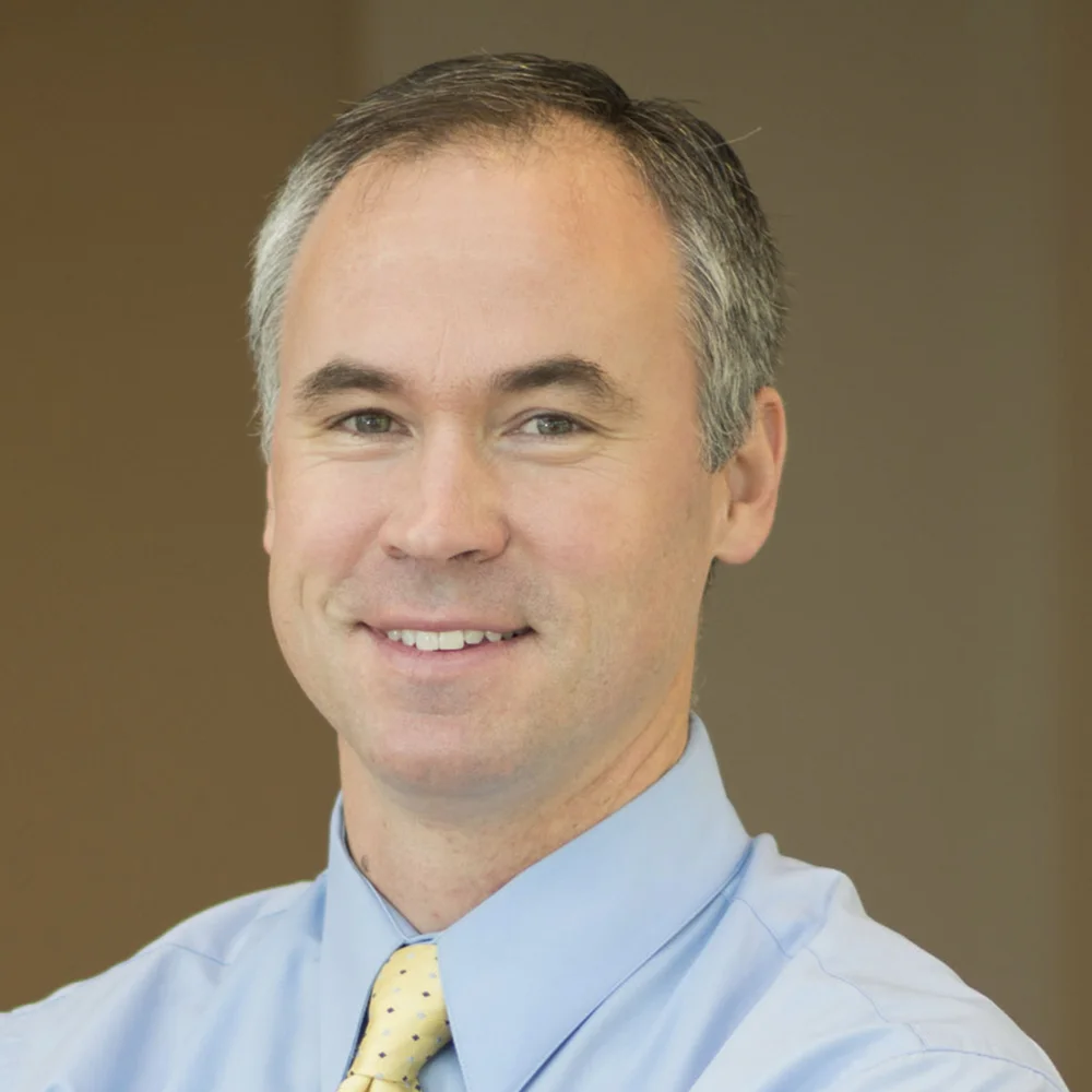 Bountiful Cope Family Medicine Physicians | Ogden Clinic — Cope Family ...