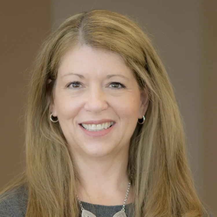 Bountiful Cope Family Medicine Physicians | Ogden Clinic — Cope Family ...