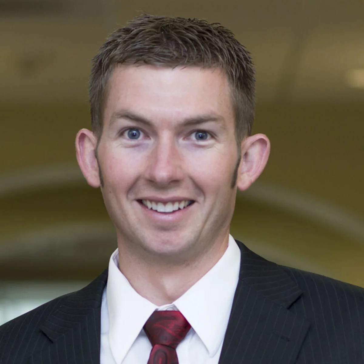 Bountiful Cope Family Medicine Physicians | Ogden Clinic — Cope Family ...