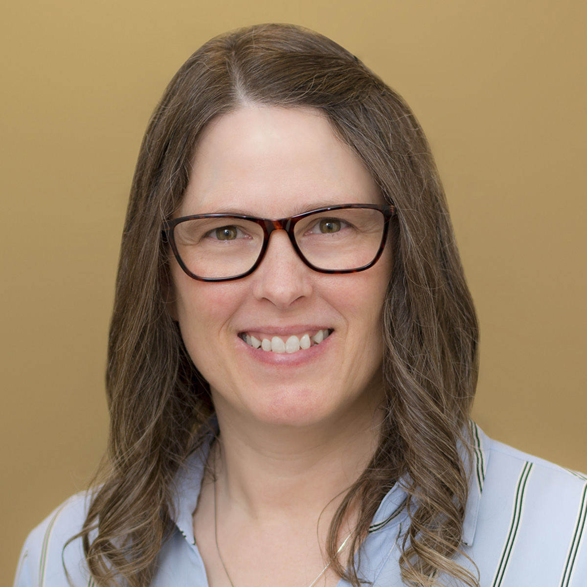 Bountiful Cope Family Medicine Physicians | Ogden Clinic — Cope Family ...