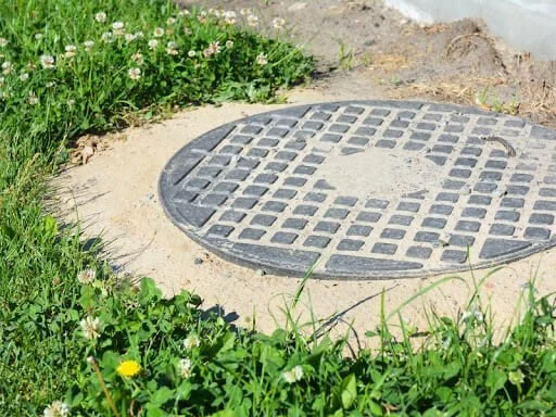 Common Septic Problems Unveiled: What Are They and How to Prevent Them ...