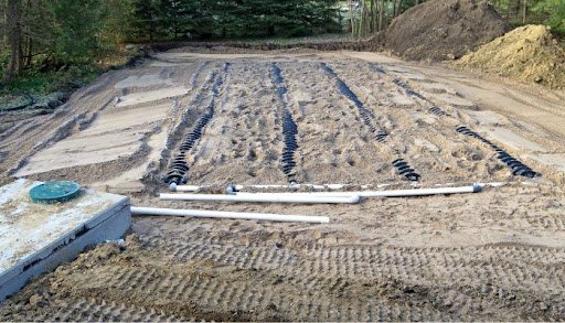 A Comprehensive Homeowner’s Guide To Septic System Design and Septic ...