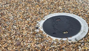 A Homeowner’s Guide To Common Septic System Problems and Solutions In ...