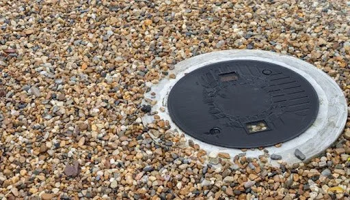 A Homeowner’s Guide To Common Septic System Problems and Solutions In ...