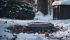 Winter Septic System Care: Essential Maintenance and Prevention Tips ...